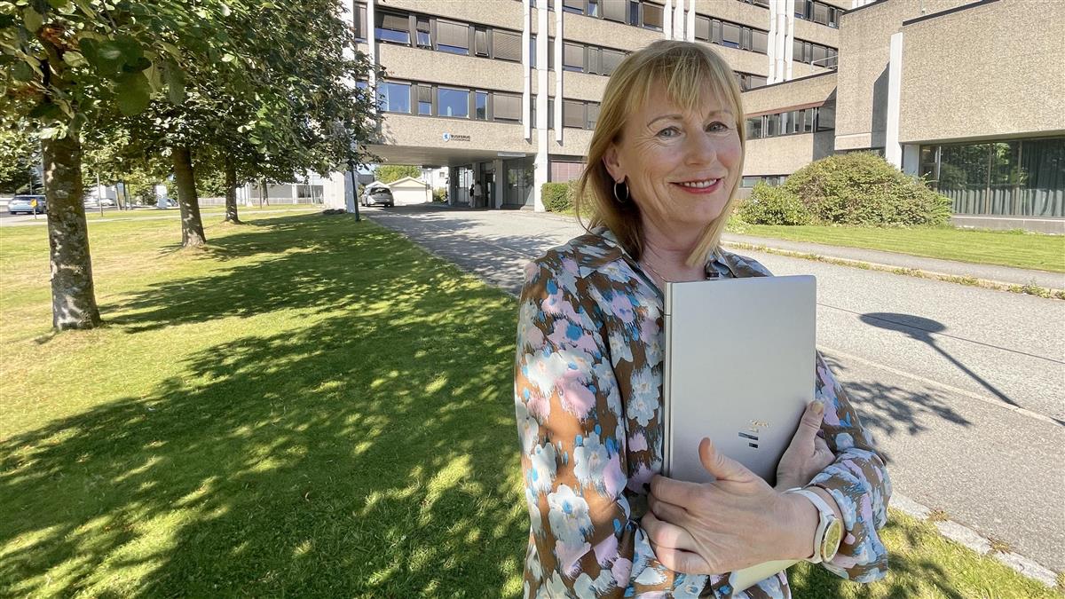 10 millioner i potten - disse kulturordningene kan du søke på ...